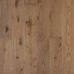 Antonietta - European Flooring